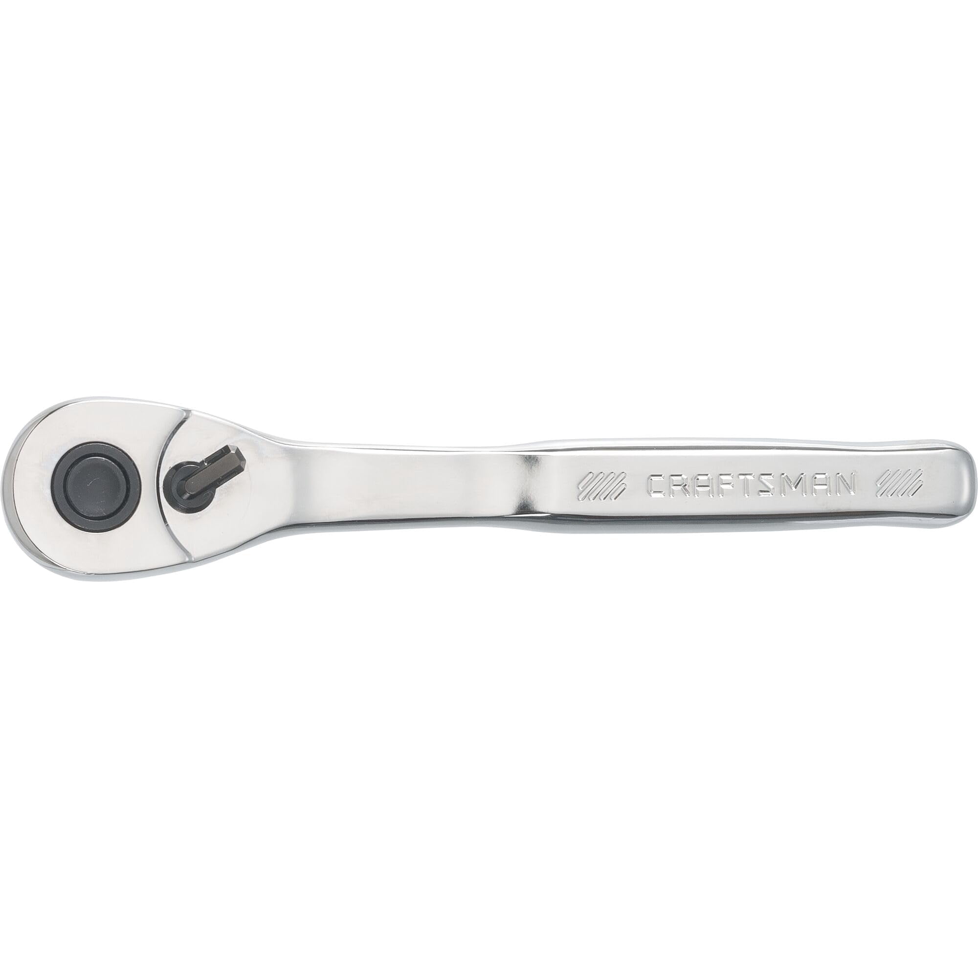 Llave de trinquete Craftsman CMMT81748, accionamiento de 3/8 pulgadas ...