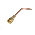 Firepower Handyplasma O-Ring - Walmart.com
