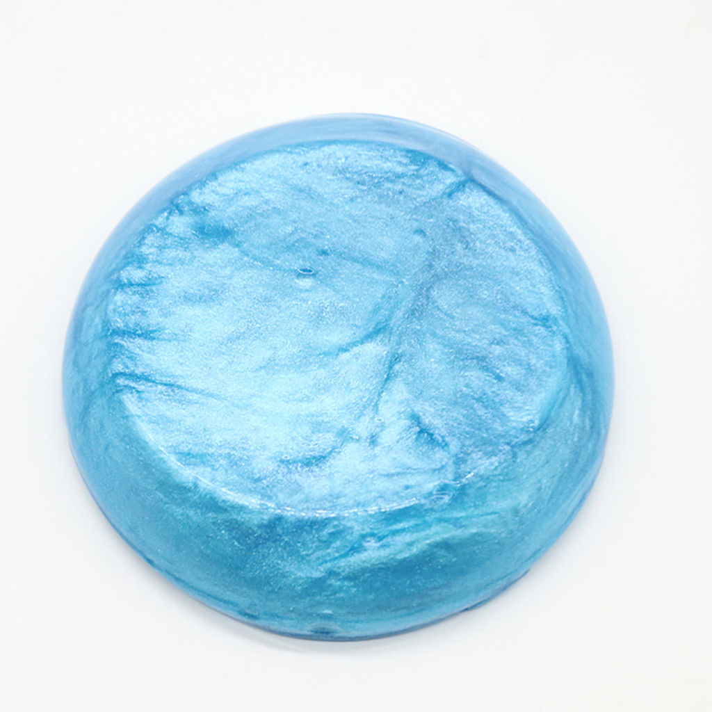 Buy Randolph Shinny Glitter Slime Powder Crystal Mud Squeezer Kids ...