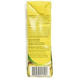 Binggrea Flavored Milk Drink, Banana, 6 Ct - Walmart.com