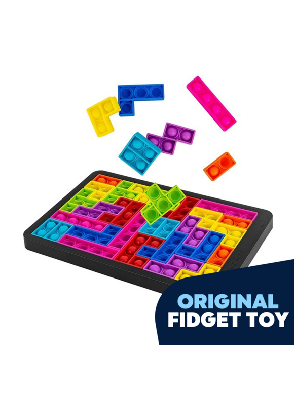 Fidget Toys in Novelty Toys & Gag Gifts - Walmart.com