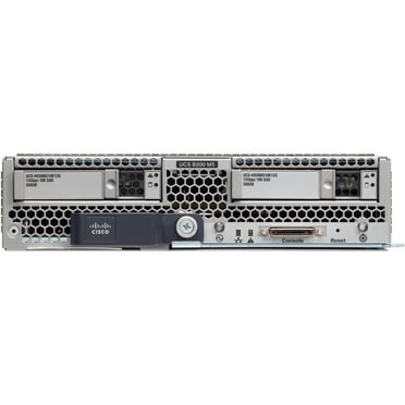 Supermicro SuperServer 6029P-WTRT - Server - rack-mountable 2U - 2-way - no CPU up to - RAM 0 GB ...