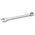Performance Tool W30216 Combination Wrench, 1/2 - Walmart.com