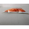 100pcs 13cm/5 Inch Silky Floss Bookmark Tassels with 2-Inch Cord Loop ...