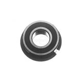 MOOG 515160 Wheel Bearing and Hub Assembly - Walmart.com