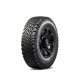 TREADWRIGHT WARDEN LT|AT 35x12.5R20E 10 PLY Remold USA - Walmart.com