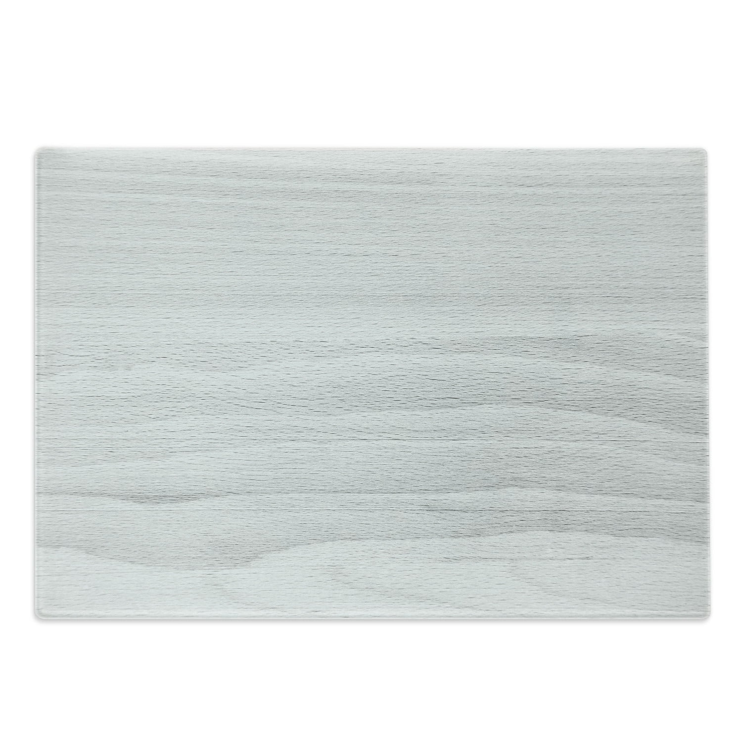 Grey Cutting Board, Close up Image of Hardwood Board Texture Oak Timber ...