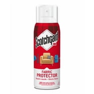 Aleene's Stiffen Quik Spray, 8 Fl. Oz. - Walmart.com