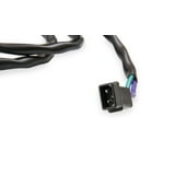 MSD 6530 Ignition Control Module - Walmart.com