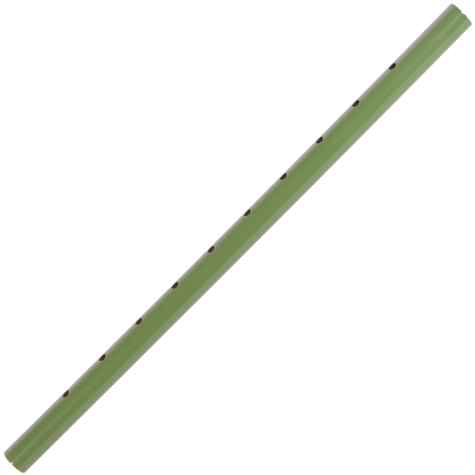 Garrett Middle Rod Pole Stem Green for GTI, CX Plus, GTP 1350 and GTAx ...