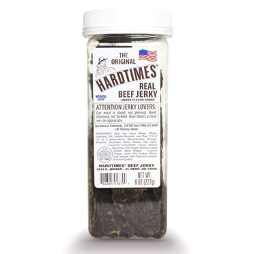 Armour Star Sliced Dried Beef, Jarred Meat, 4.5 OZ - Walmart.com