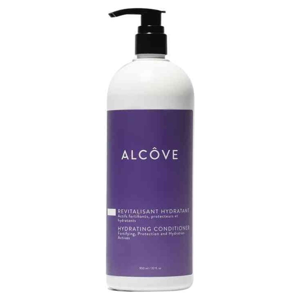 Click here for Oligo Professional Alcove Hydrating Conditioner (9... prices
