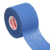 Mueller MTape Athletic Tape, Royal Blue, 2 Pack, 1.5 x 10 yd, Sports Injury Wrap - Walmart.com