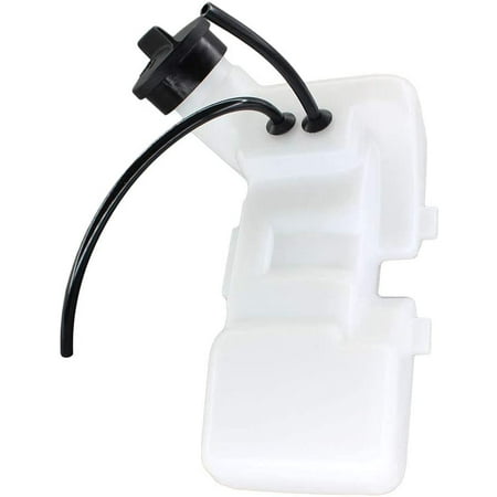 Fuel Tank Kit For Stihl FS75 FS80 FS85 K Fuel Tank | Walmart Canada