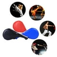 Taekwondo Kick Pads Striking Targets Paddles Karate Martial Arts ...