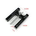 Automotive Precise Brake Calibration Instrument Fit for Optimally ...