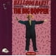 Hello Baby: Best of the Big Bopper - Walmart.com