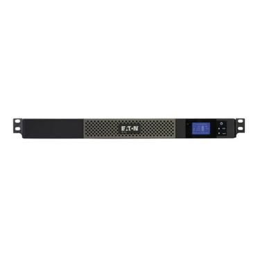 Eaton 9PX UPS, 2U, 3000 VA, 2700 W, L5-30P input, Outputs: (6) 5-20R ...