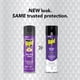 Raid Bed Bug Insect Killer Spray - Walmart.ca