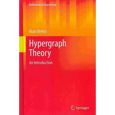 Contemporary Mathematics: The Periodic Unfolding Method (Hardcover) - Walmart.com