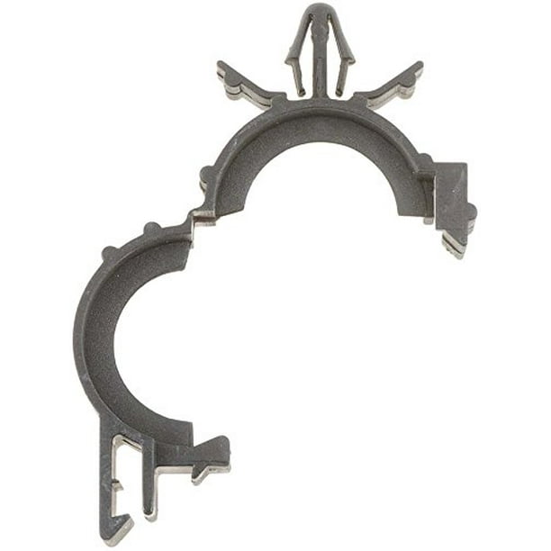 Dorman Conduct-Tite 85657 Wire Loom - Walmart.com