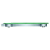 Conair Ww67y Weight Watchers Glass Body Analysis Scale - Walmart.com