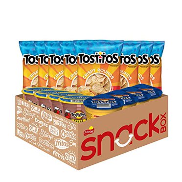 Rico's Nacho Cheese Dipping Cups, 4 ct, 3.5 oz [Pack of 12] - Walmart.com