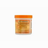 Profectiv Mega Growth Sulfate Free Anti-Breakage Strengthening Deep ...