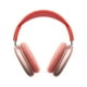 Apple AirPods Max - Pink - Walmart.com