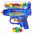 US Toy CA614 0.74 oz Sweet Soaker Candy - Case of 12 - Walmart.com