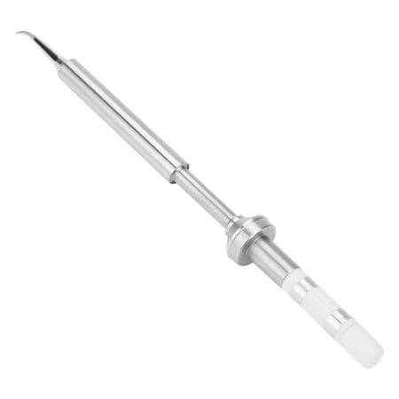 Mini Stainless Steel Soldering Iron Soldering Iron Tip Replacement ...