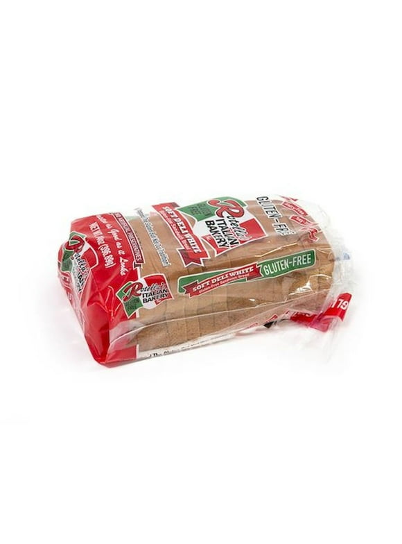 Rotella's Italian Bakery Bakery & Bread in Food - Walmart.com