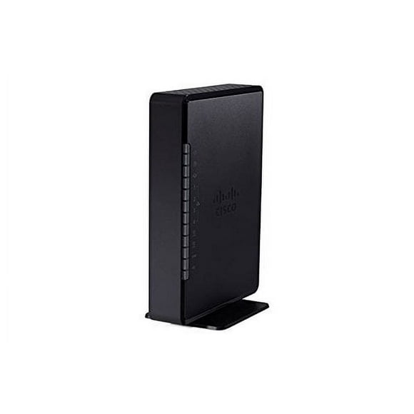 2 4 Ghz Router