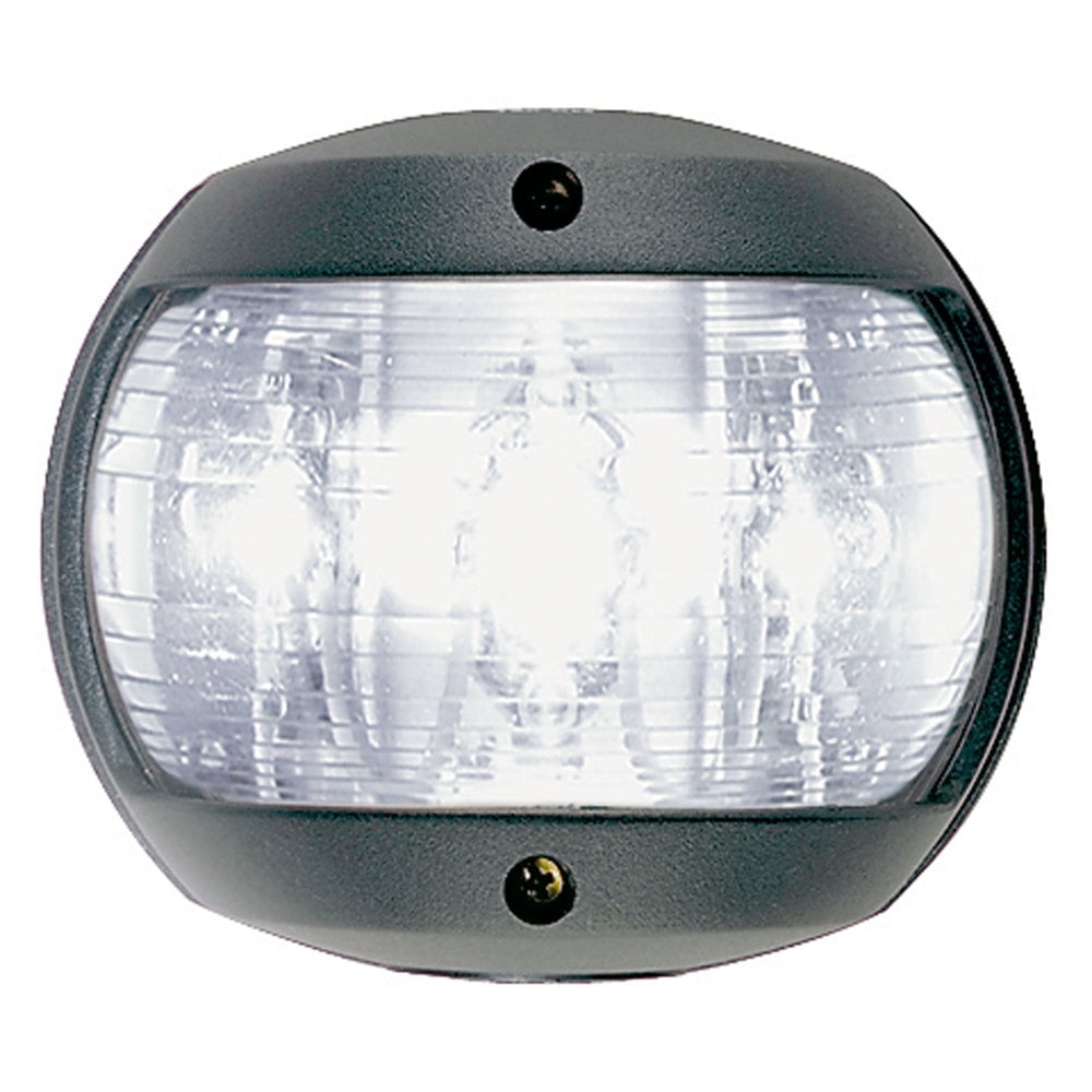 Perko 0170BM0DP1 Masthead Navigation Light - Black - Walmart.com