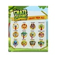 Crate creatures surprise flingers series 1 - Walmart.com