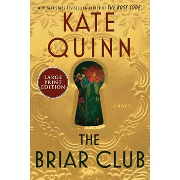 Briar U Series by Elle Kennedy 4 Books Collection Set - Fiction ...