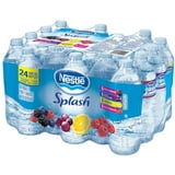 Splash Blast 24pk Rainbow, 24x500ml - Walmart.ca