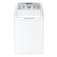 Lavadora Mabe Automática 16 Kg LMA76112CBAB0 Blanca | Walmart en línea