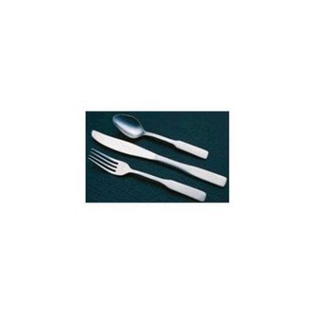 World Tableware WTI136030 Stainless Steel Flatware Dinner Fork ...