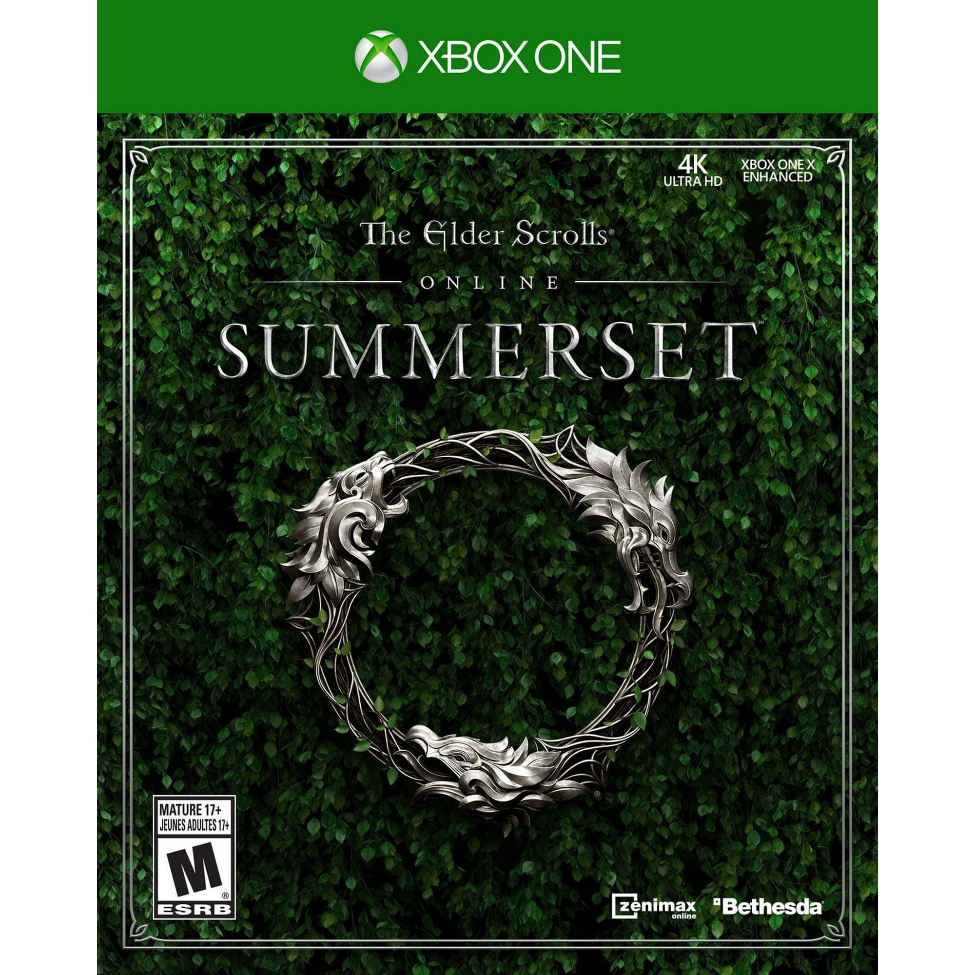 Click here for Bethesda Softworks The Elder Scrolls Online Summer... prices