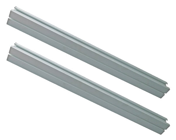 Ridgid R4512 Table Saw Rip Fence Body (2 Pack) # 080035003167-2PK ...
