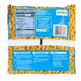 Great Value Frozen Whole Kernel Corn, 12 oz Steamable Bag - Walmart.com
