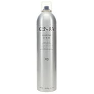 Texture Maker Texturizing Hairspray, By Sebastian Professional - 150 Ml ...