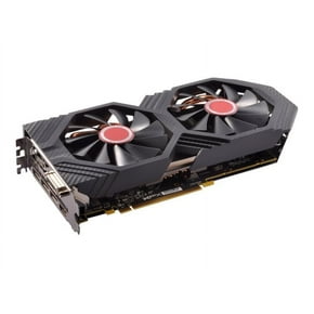Rx 580 | Walmart Canada