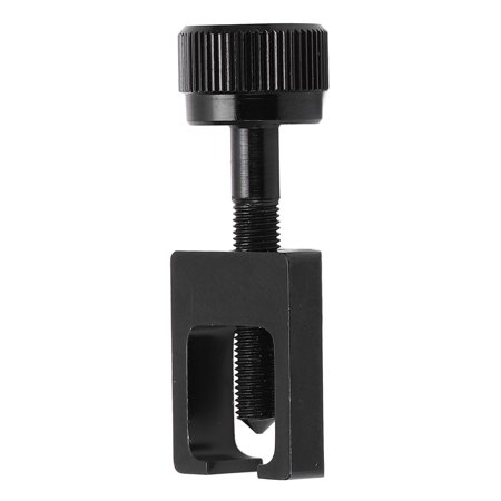 RC Flywheel Puller, Universal Flywheel Puller Small Light Strong ...