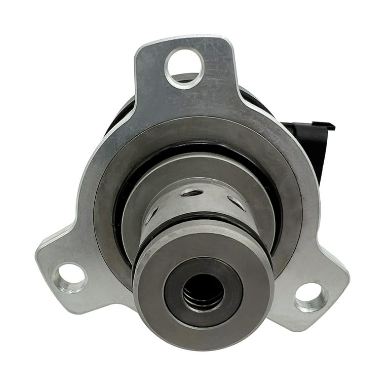 Diesel Pressure Regulator Fuel Meter Quantity Control Valve A0000900069 ...