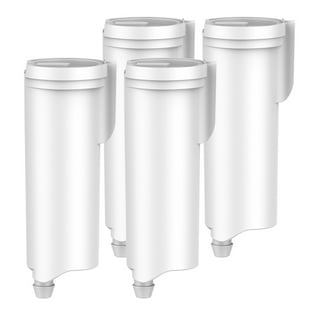 GE Refrigerator Ice Maker Adapter Plug 4 to 6 Pin WR29X10049 - Walmart.com