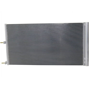 Maxpeedingrods AC Compressor For Freightliner 1998 1997 C112 5266 N83 ...