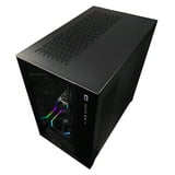 Velztorm Orix Gaming Desktop PC (Intel i9-12900K 16-Core, GeForce RTX ...
