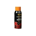 Scotch® Photo Mount™ Adhesive, 10.3 oz Can - Walmart.com